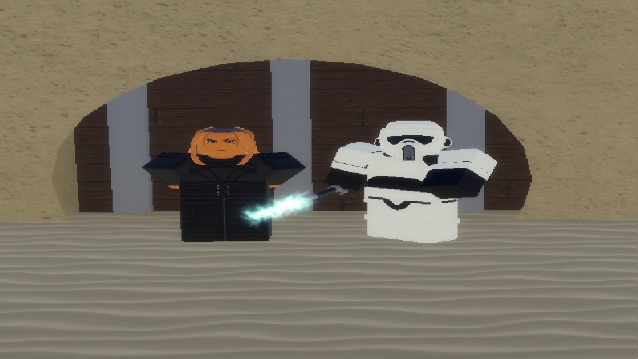 How To Get Accessories In FORCE [Force Roblox] - YouTube