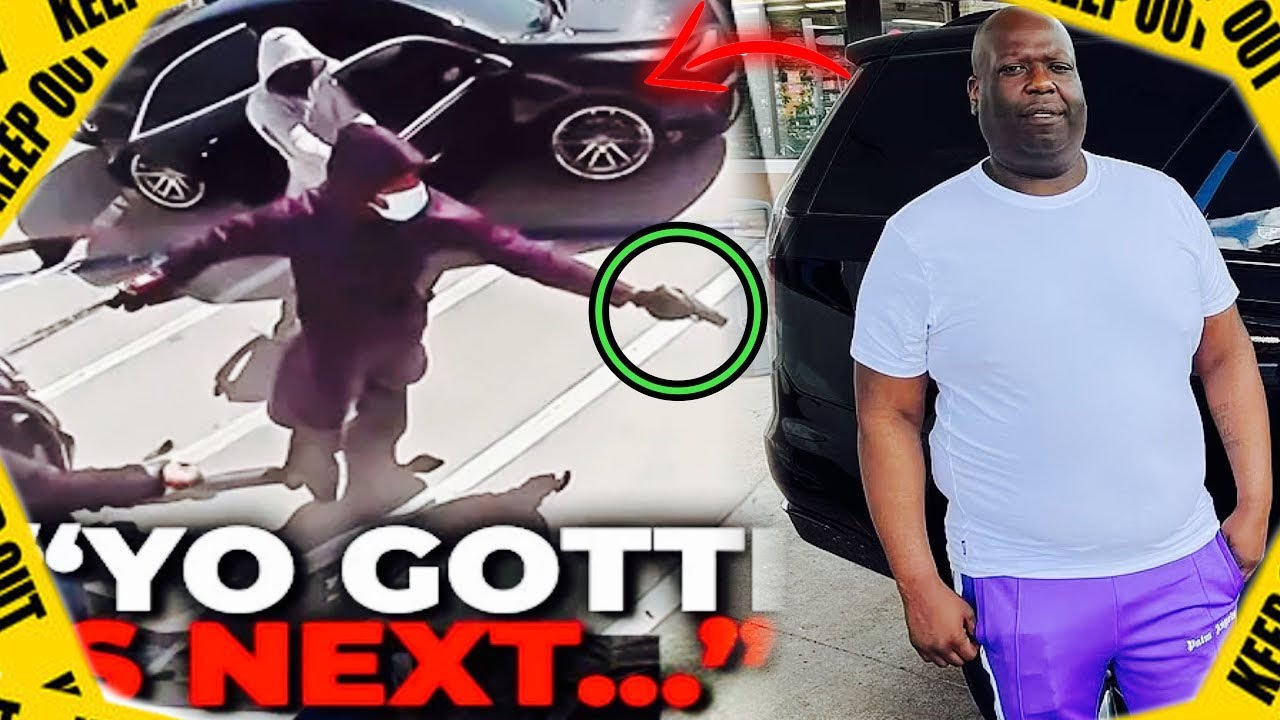 Young Dolph Artist DISS SONG on Yo Gotti Brother Big Jook & EXPOSE ...