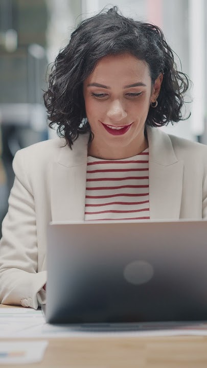 Myth: One Marketing Strategy Fits All - YouTube