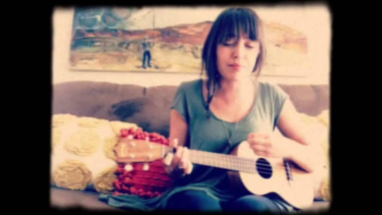 Birmingham by Mandi Mapes - YouTube