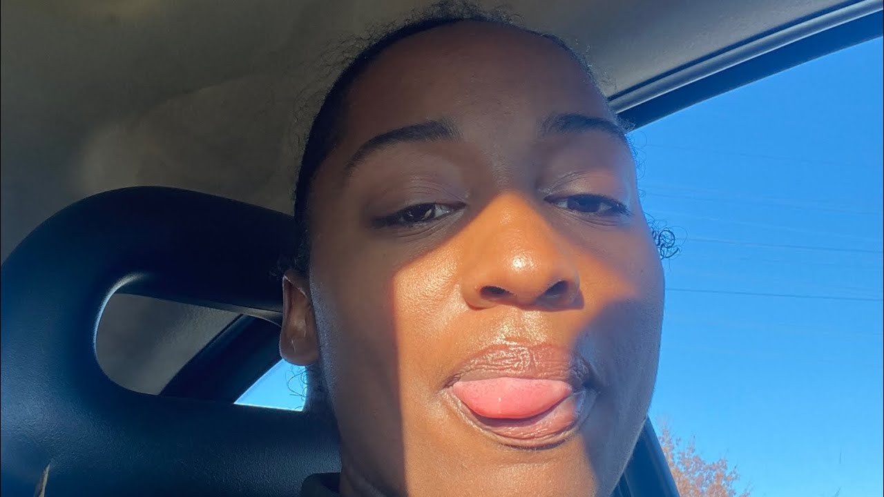 Driving Vlog #1 Daily FOOD REVIEW ENJOY! “HE WAS NUMBER 1! “ #driving # ...