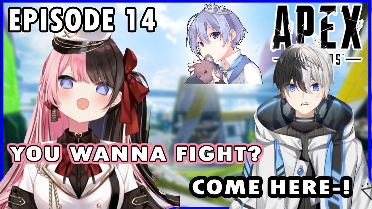 【ENG SUB】 OREAPO " Normal day " Episode 14 #おれあぽ - YouTube