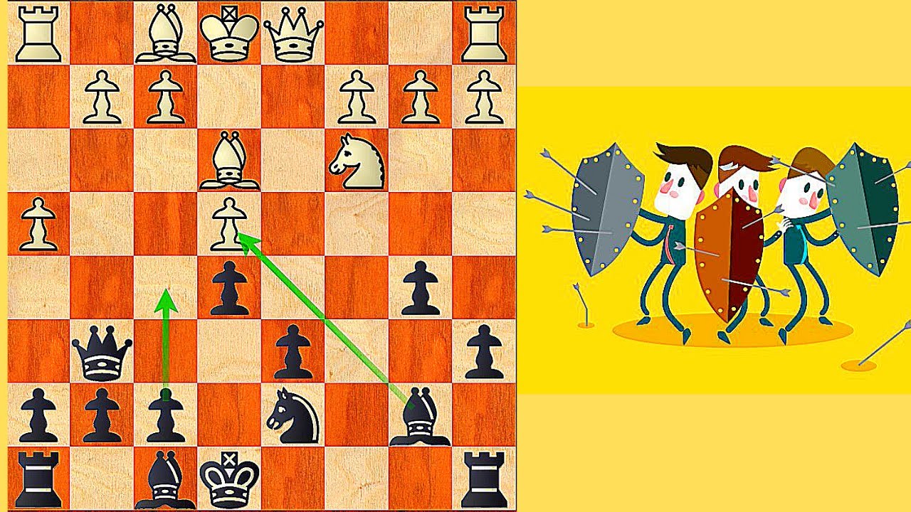 Offense Wins Games, Defense🔰 Wins What? Part 1| Thursday= Defense ...