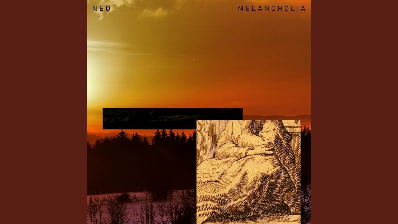 Melancholia - YouTube