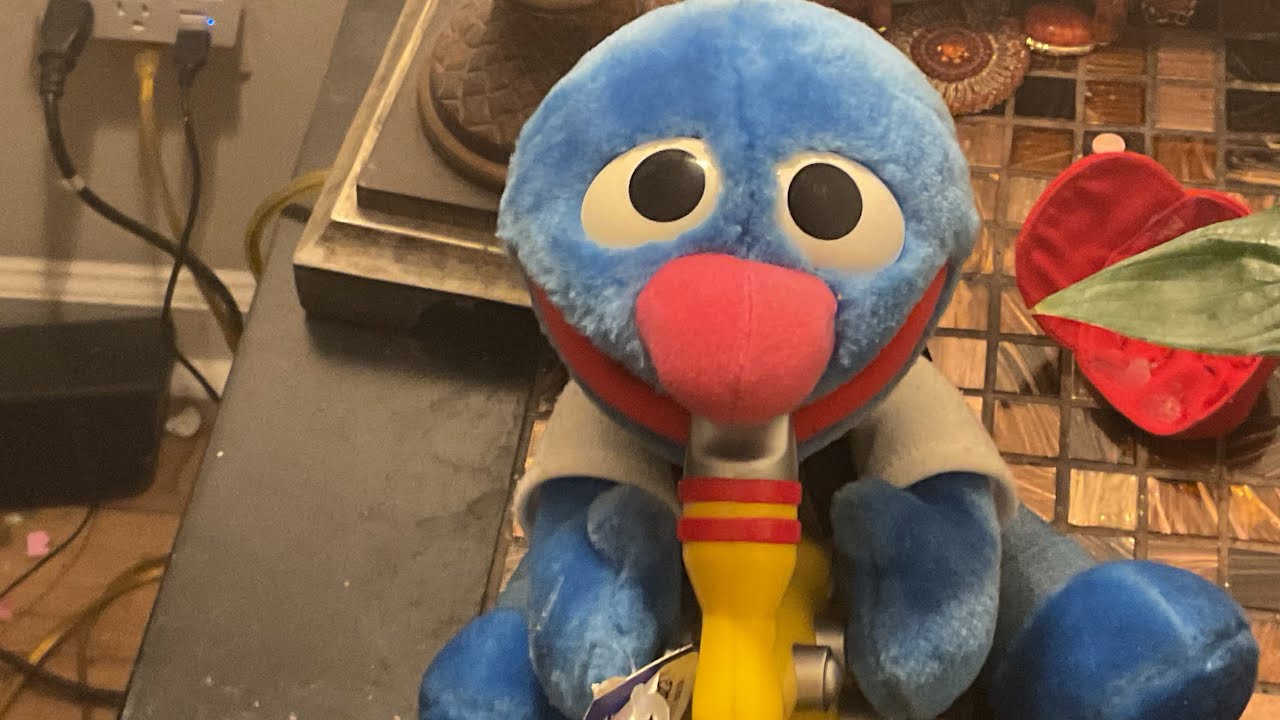 thanks, Nate aka gold reef and cec and fun rock n roll Grover - YouTube