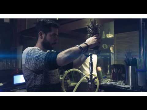 DejaVou | Nargile Cafe Dortmund