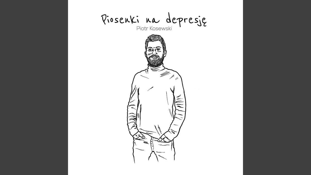 Już kąpiesz się nie dla mnie - YouTube