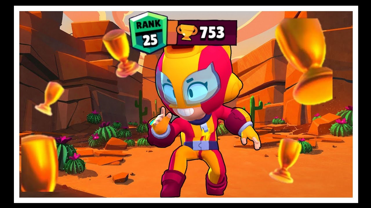 Rank 25 MAX😎 - YouTube
