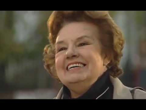 Seljaci         Ceo domaci film