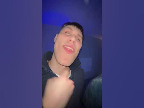 Мьюнинг - YouTube