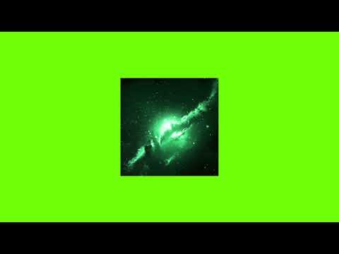 HOME - Pyxis (Slowed + Reverbed) - YouTube