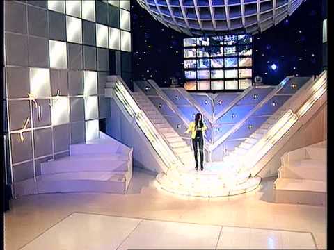 Aja Dollar - Nemoj da se opustis, SAT TV Pozarevac