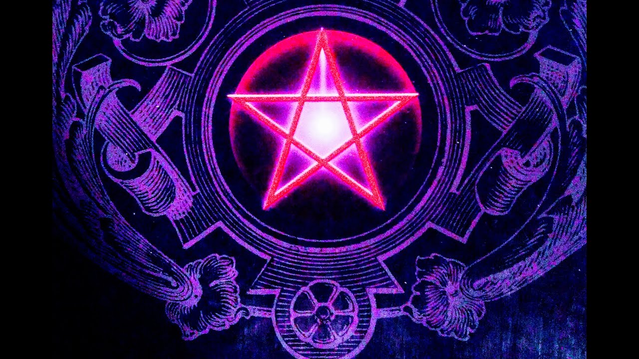 Drawing down Celestial Energy &Earth Energy.Use your Mind & Body to ...