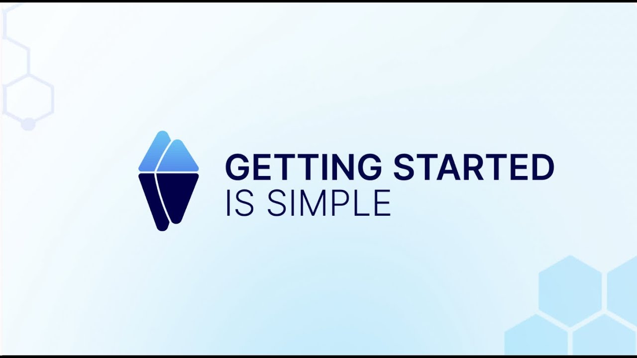 How-to Start with Iceberg Cyber Security - YouTube