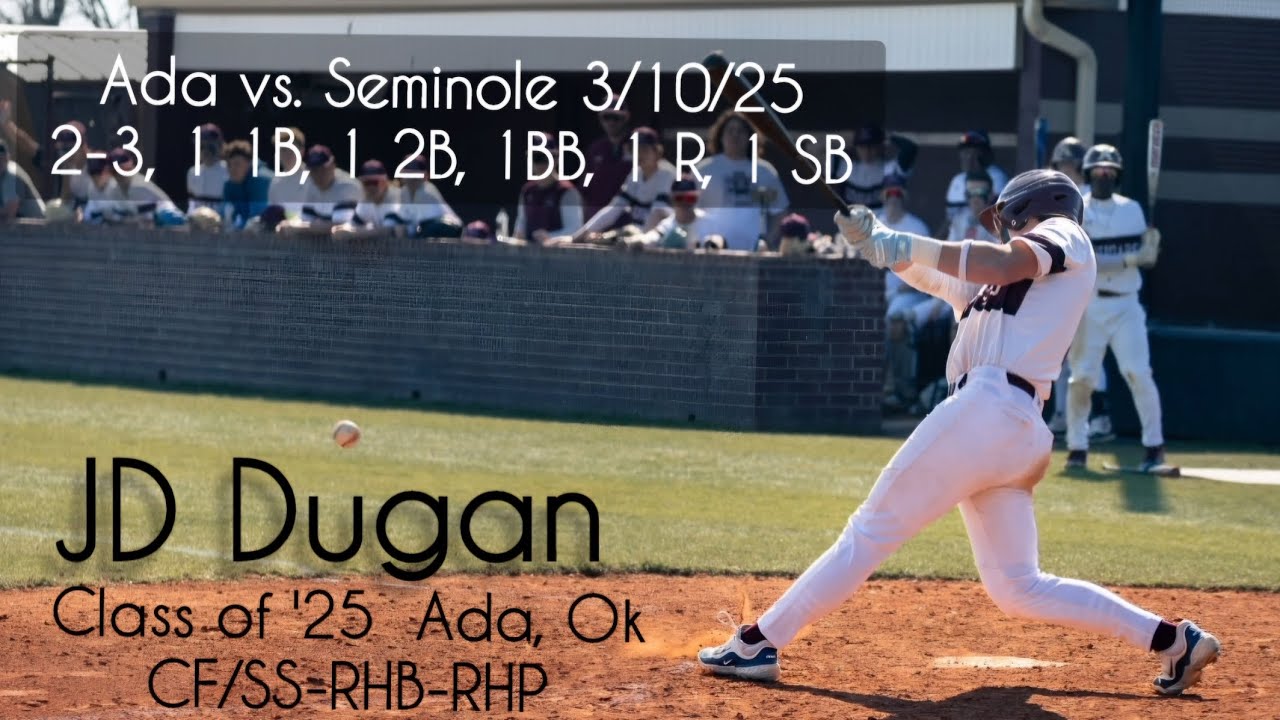 JD Dugan-'25- Hitting & Base Running 3/10/25 - YouTube