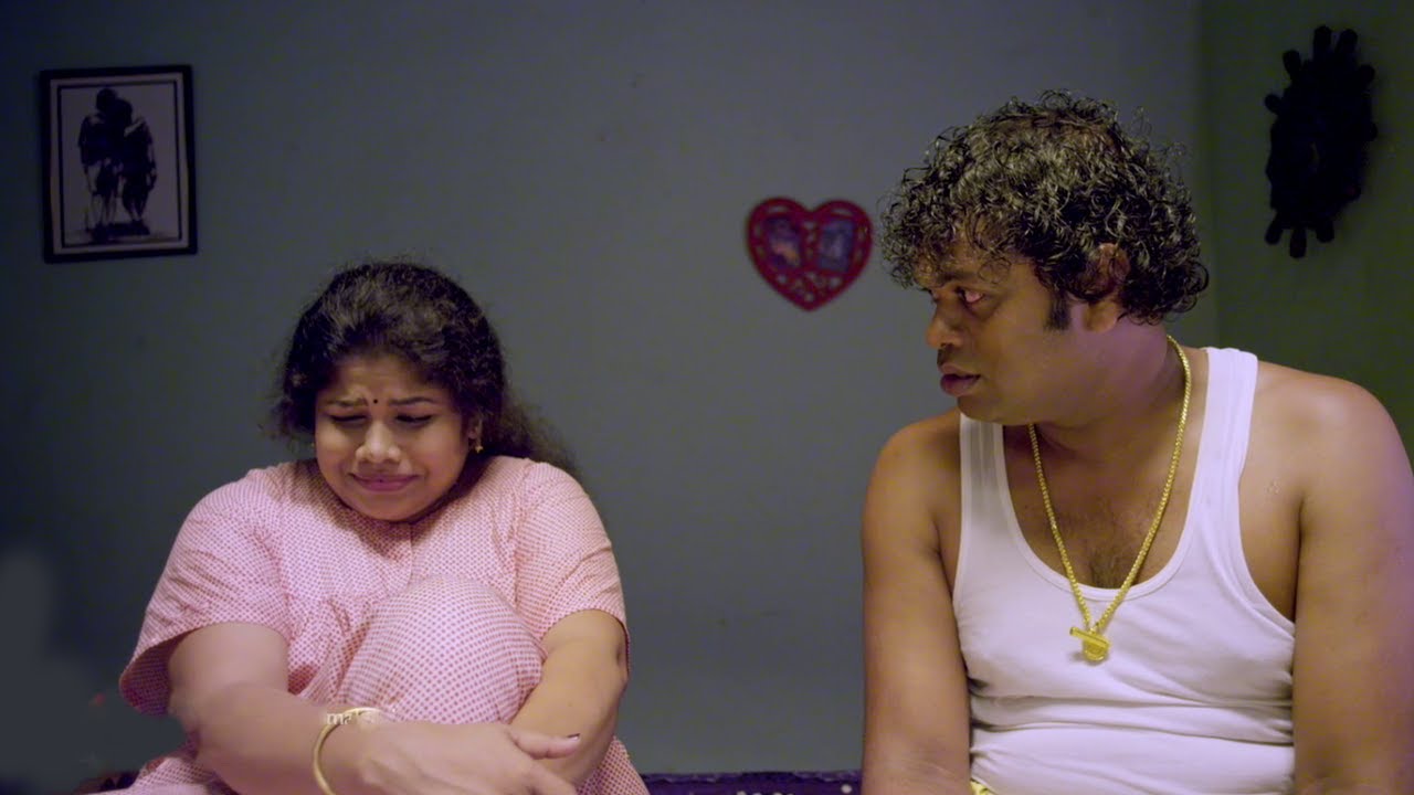 Old Is Gold Malayalam Comedy | Dharmajan Comedy | Pashanam Shaji Comedy ...