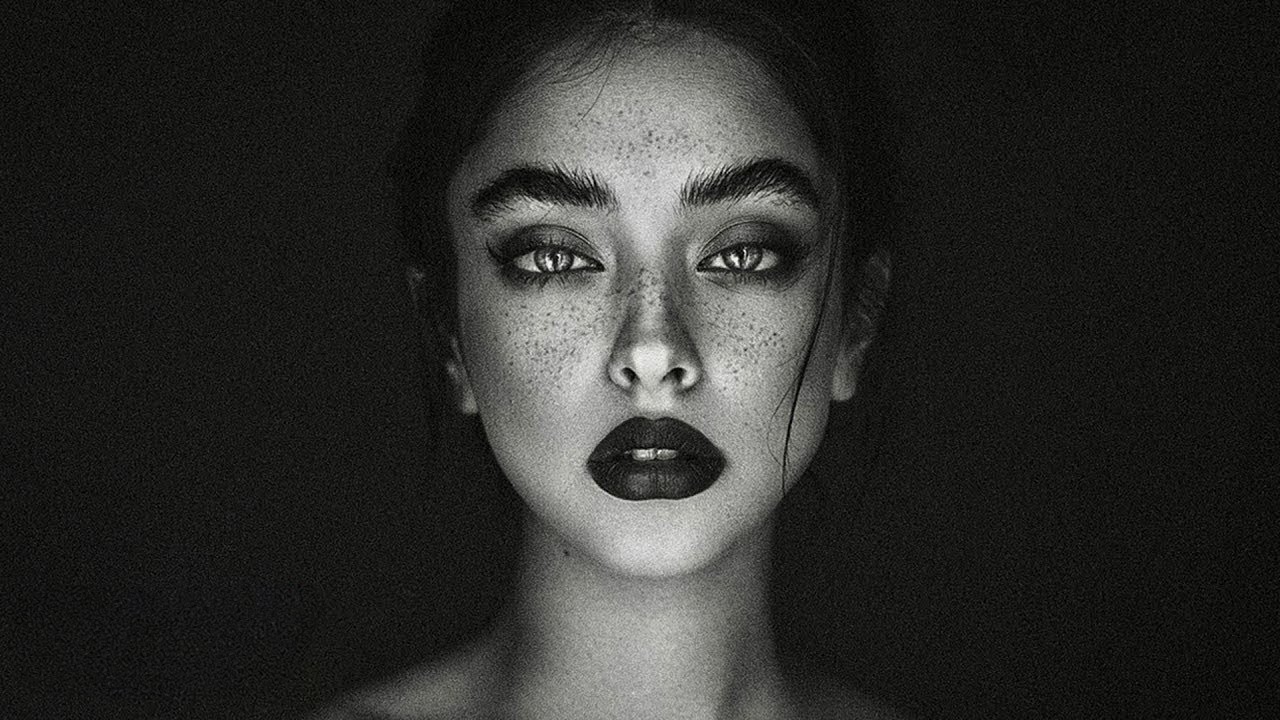 [2025] Deep Emotions | Deep House • Nu Disco • Chill Out Mix #4 - YouTube