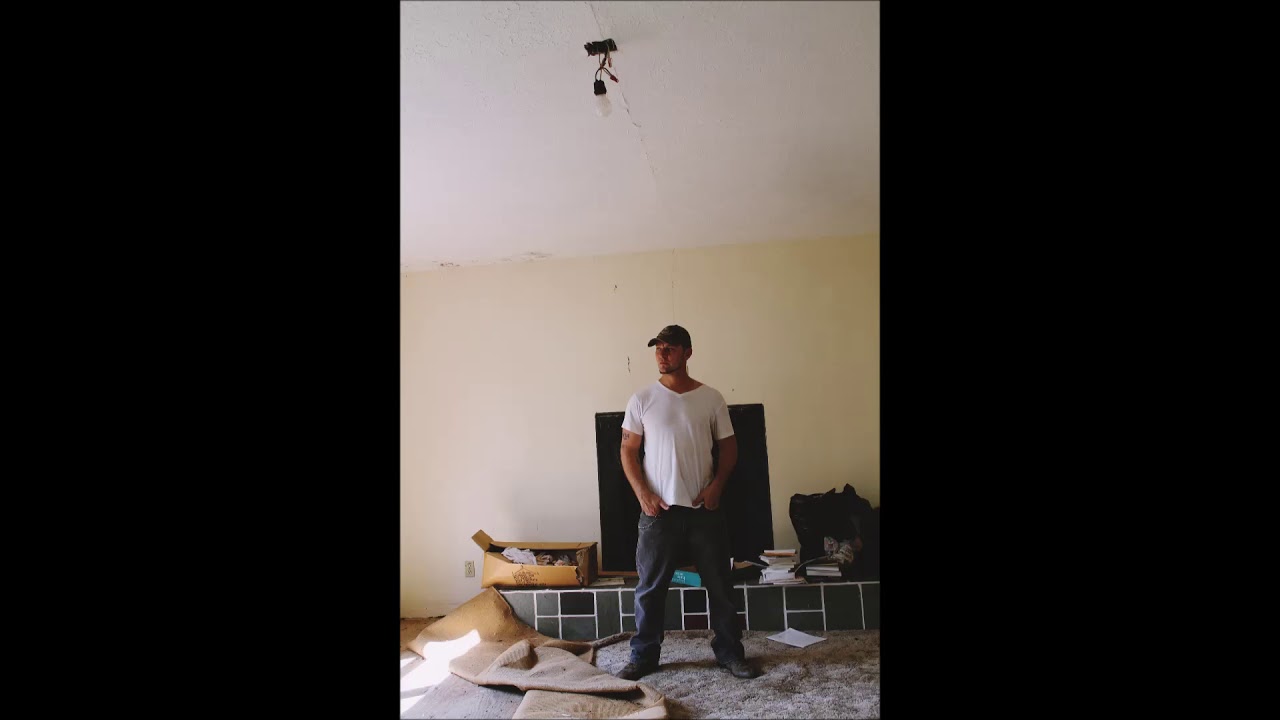 Wheels of Karma - Hybrid the rapper - YouTube