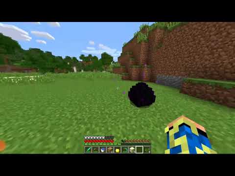 17 февраля 2021 г.