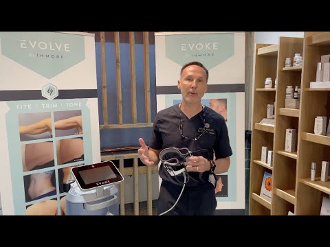 Device Review: Evoke - YouTube