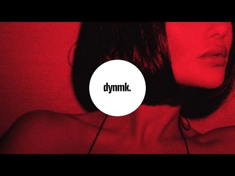 ilham - uhm...ok? (Lyrics)