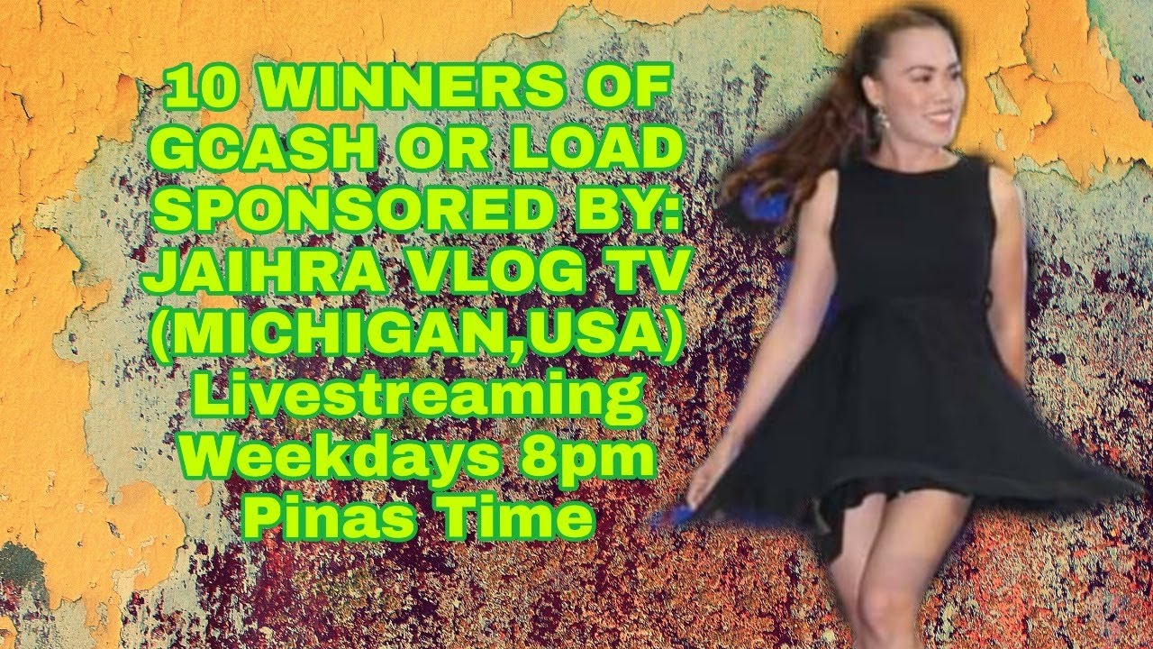 62ND LIVESTREAMING 1 JOHN 4 18 19 YouTube 62ND LIVESTREAMING 1 JOHN 4 18 19 YouTube