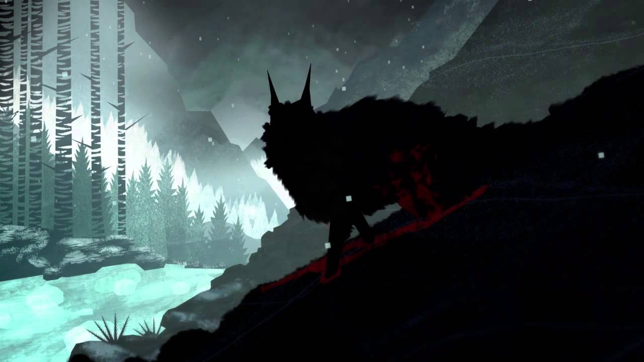 Carn Trailer - YouTube