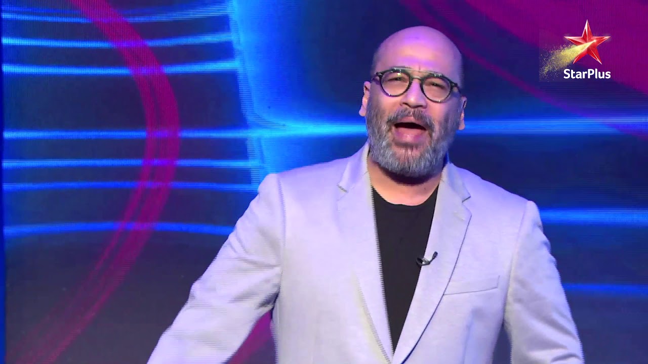 STAR Quiz Challenge 2019 - 3rd Quarter Finals - YouTube