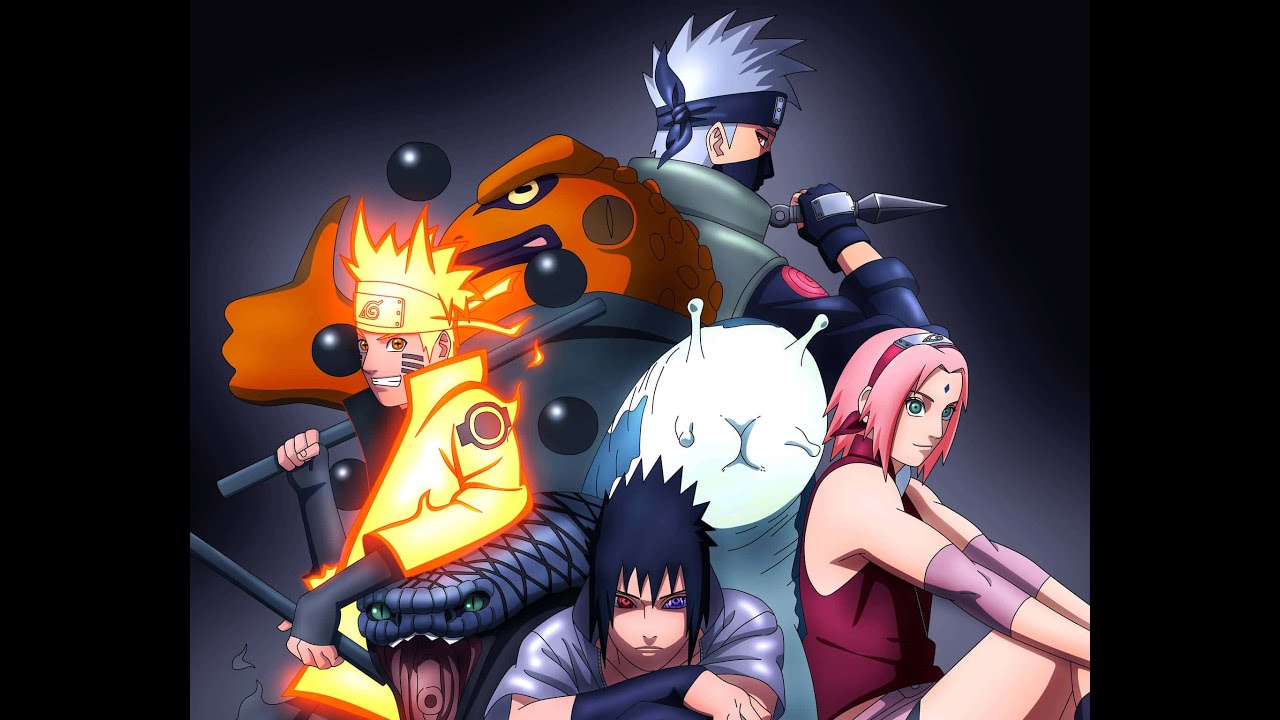 ELA ERA IMPORTANTE PRA MIN - YouTube