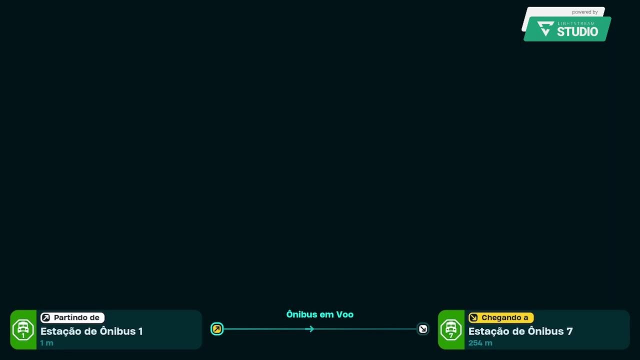 Gameplay nada pro player - YouTube