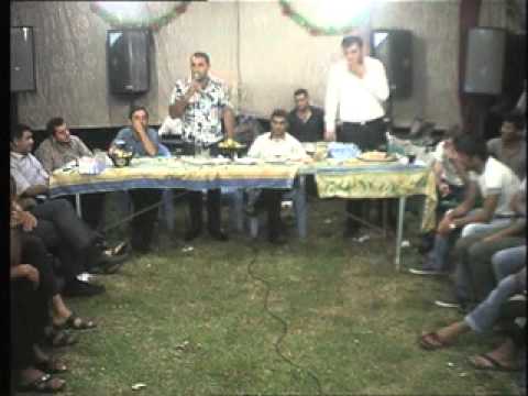 ASTARA MEYXANA 2 GARDASHLARIN TOYU 1 13