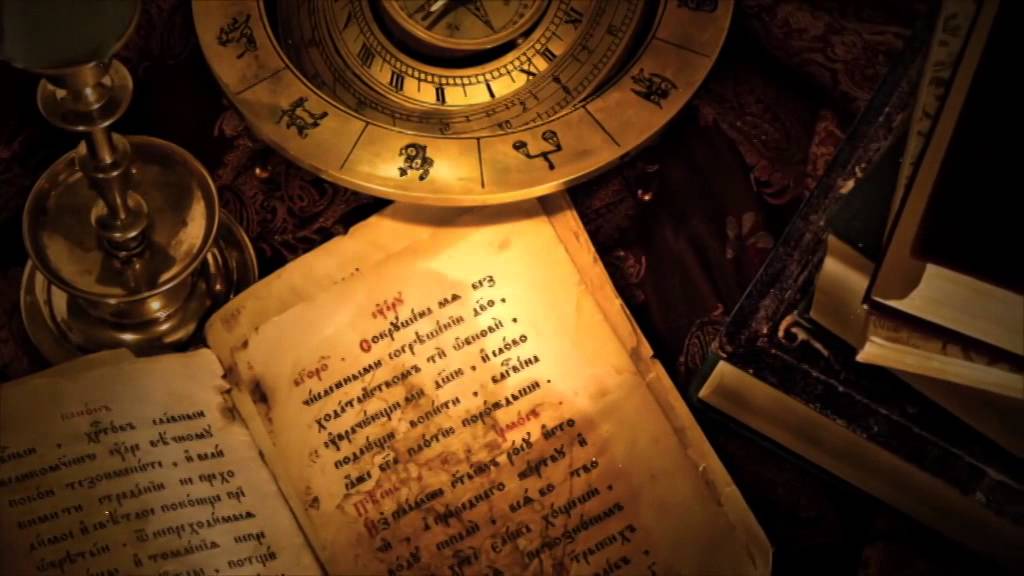 Malkah - Teaser 10 & 11 janvier 2015 (Clip officiel) - YouTube