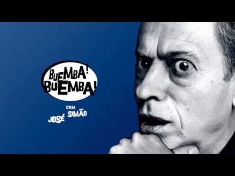 José Simão: Novo slogan do governo Bolsonaro: Brasil acima de tudo e os ...