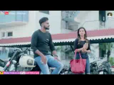 Cute love WhatsApp status😘😘