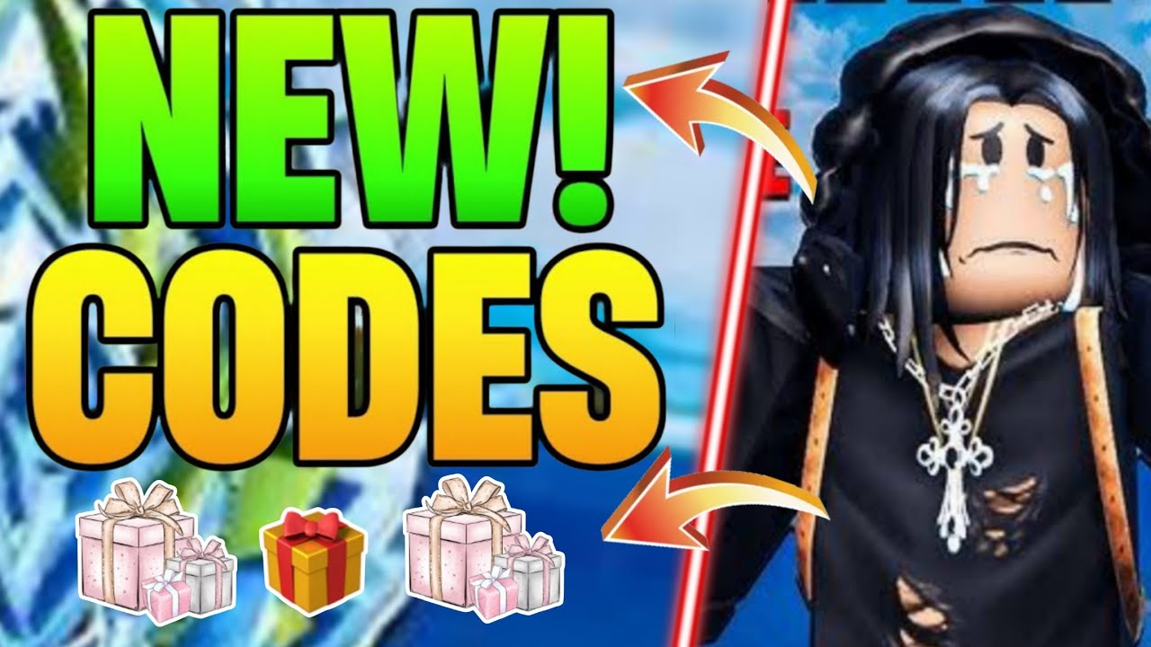 🎩 1v1 Ranked 🎩 BLADERS REBIRTH CODES - ROBLOX BLADERS REBIRTH CODES ...