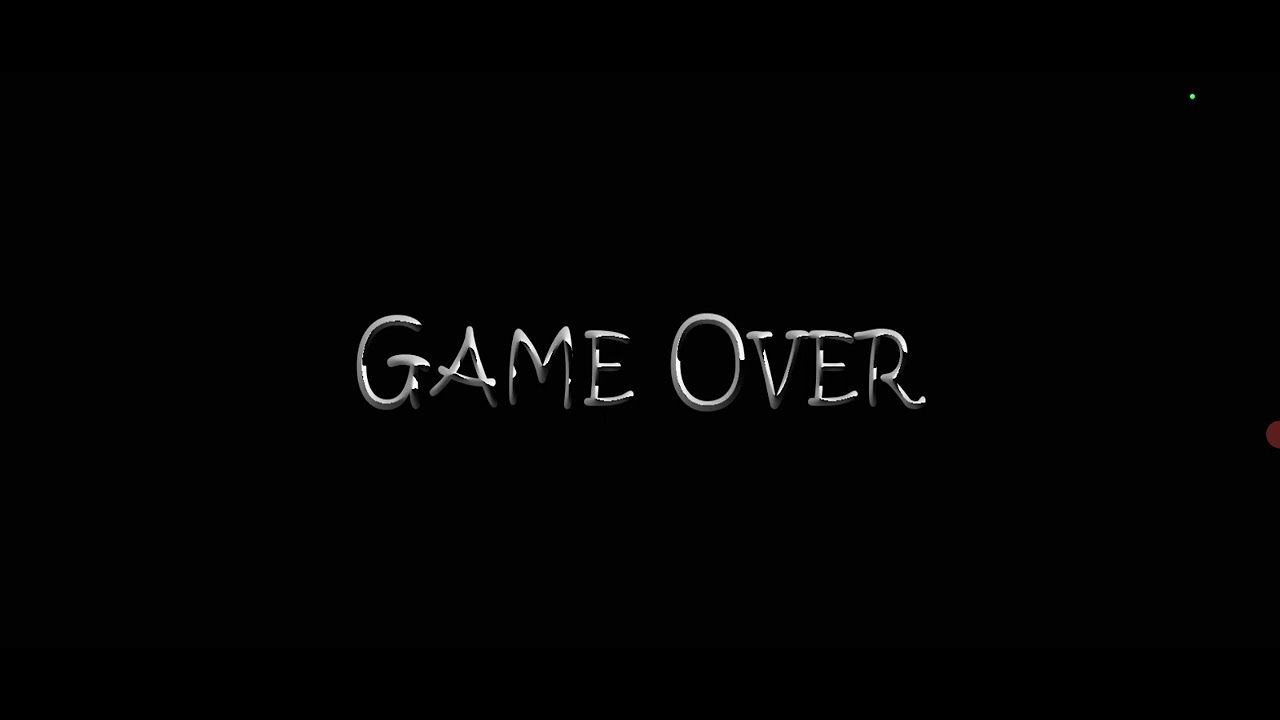 Public The Mod is Release: The Twins UNOFFICIAL Fake PC Port With ...