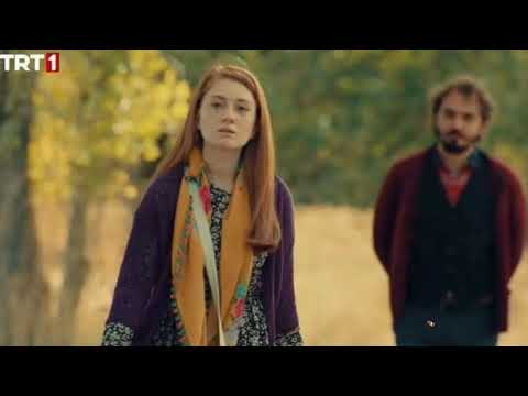 Yaraladı Bu Aşk Beni - Neşet Ertaş l Gönül Dağı l Rıfat-Meryem