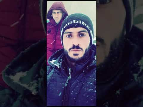 Kisilik insanin qaninda olur