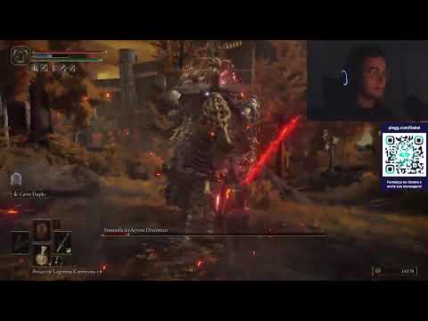 Transmissão ao vivo de Gabel - YouTube