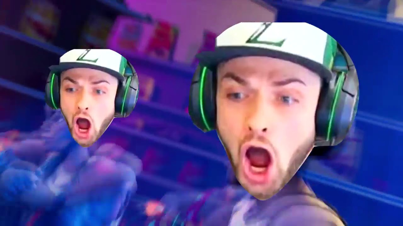 ALI A FORTNITE BOOGIEBOMB INTRO MEME !!! - YouTube