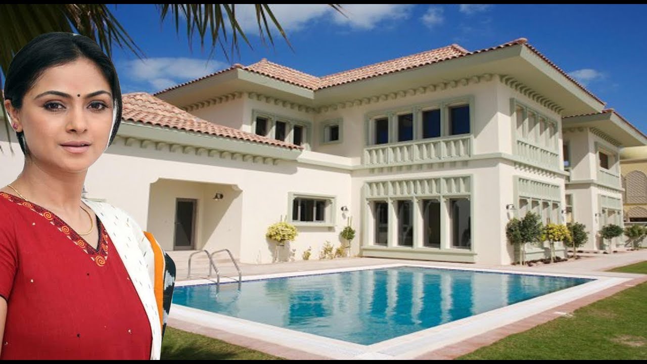 Simran Luxury Life | Net Worth | Salary | Business | Cars | House ...