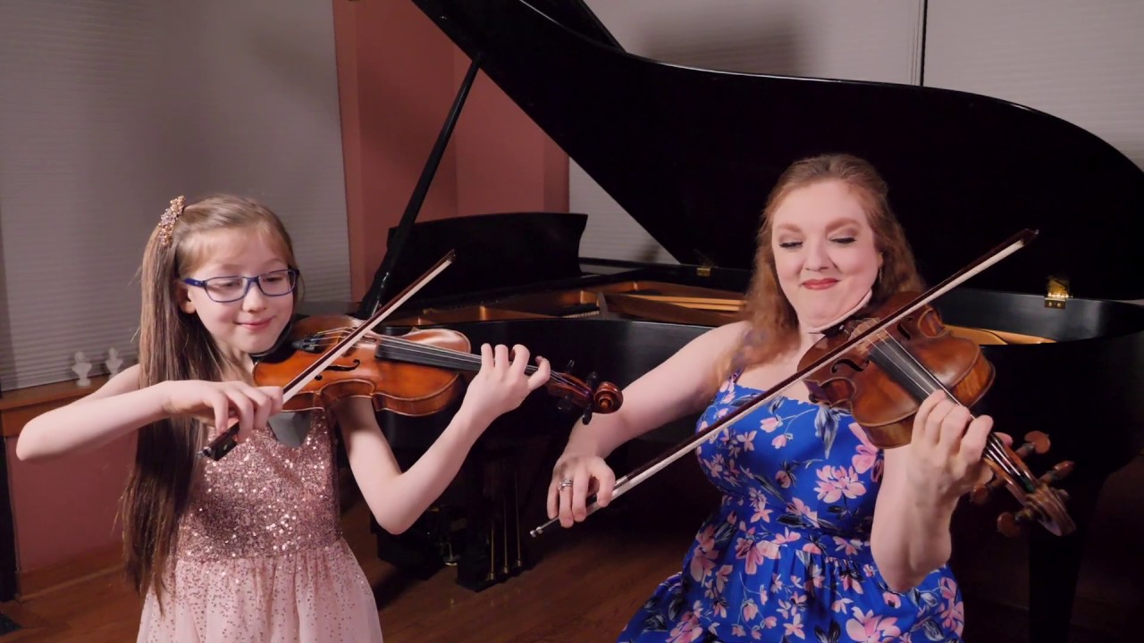 "Mother is a Priceless Jewel" by Godwin Sadoh performed by Rachel and ...