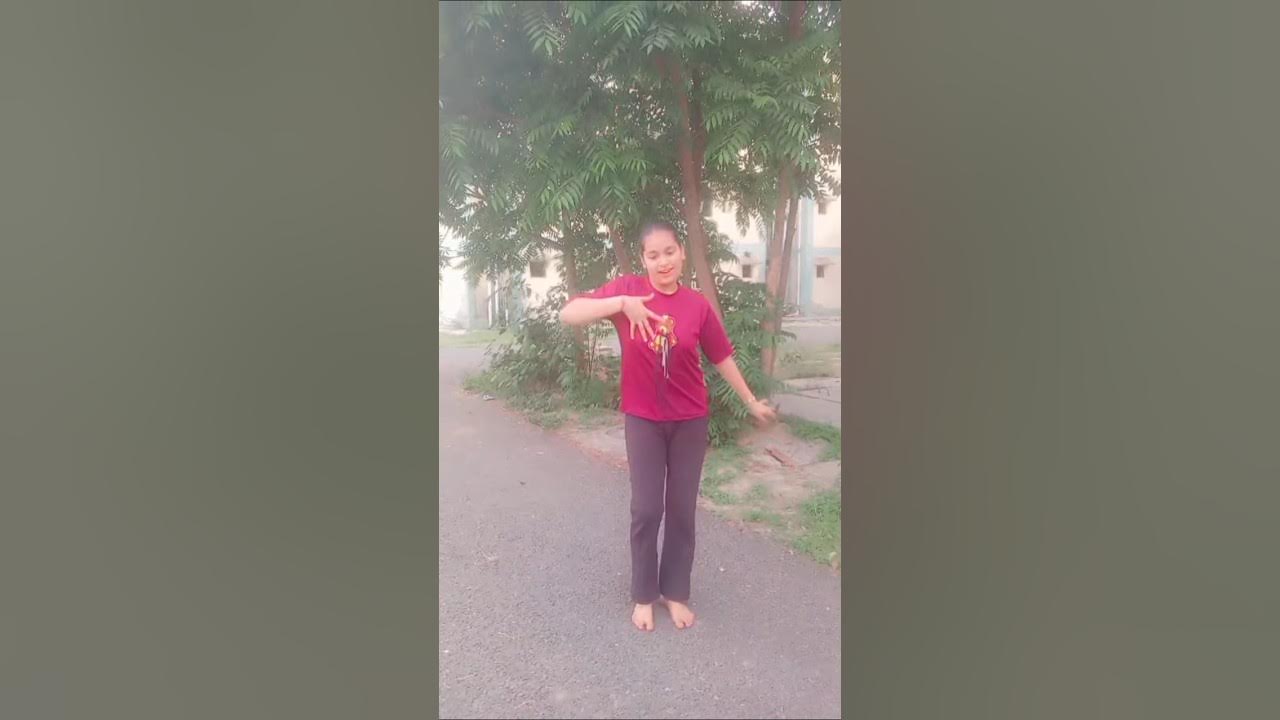 Meri pistol bole Gi #song #shorts #viralshorts #shortreels - YouTube