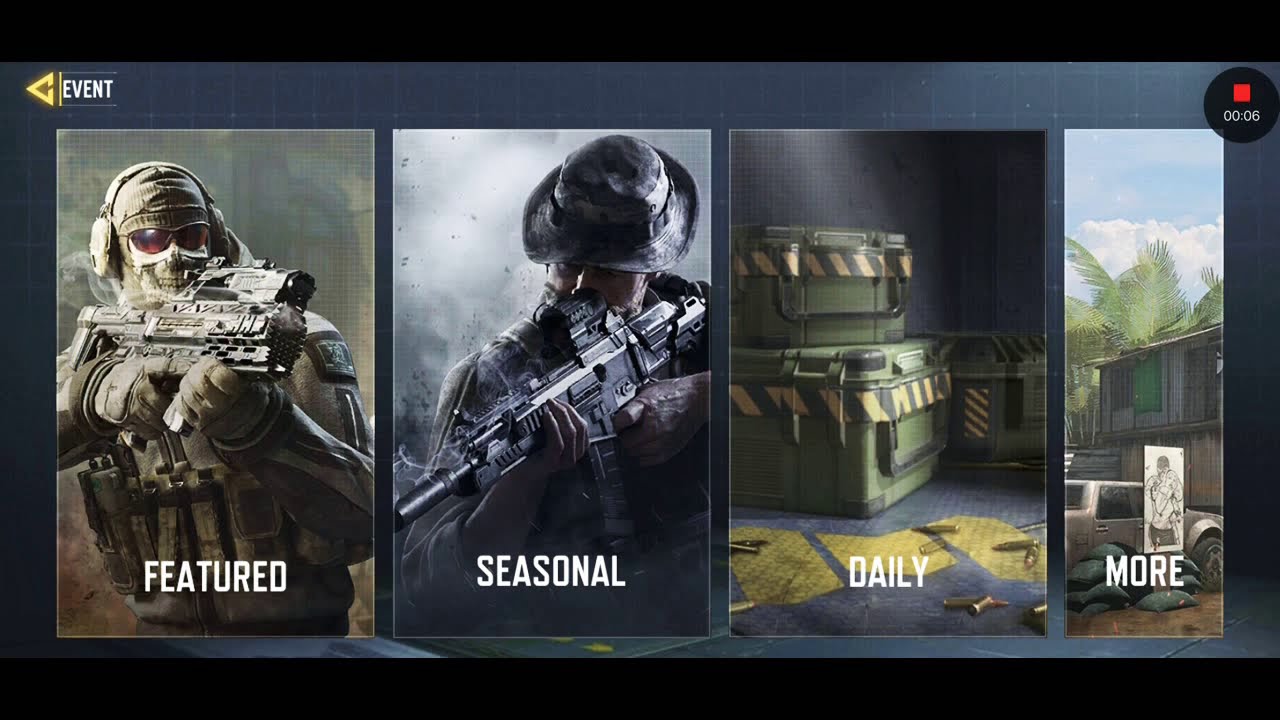 cod gameplay {⁵⁸ kills (ft. gYPsY)} - YouTube