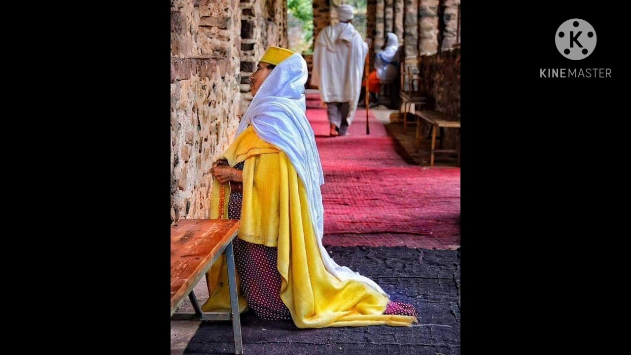 Betiel-# ጸሎት ሰዓት 9 ግዜ ድቃስ# #Orthodox#Xelot - YouTube