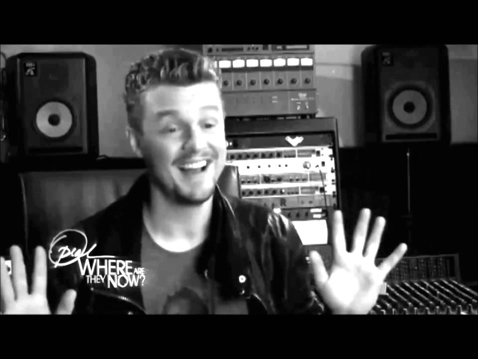 Jake Simpson - YouTube