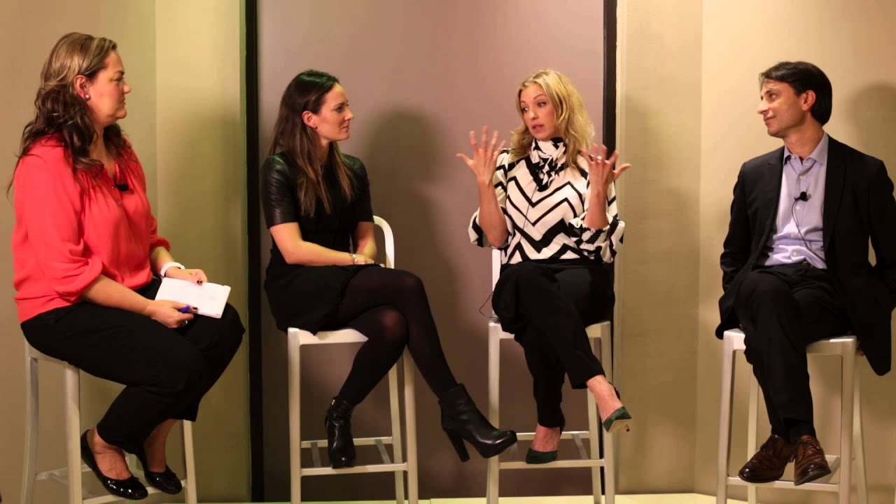 Space NK Debate: Science vs Nature. Caroline Hirons, Dr Marko Lens ...