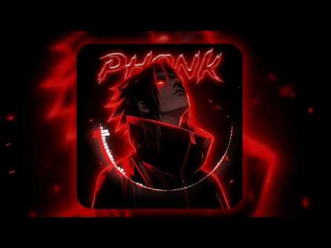 BRAZILIAN PHONK ※ 6 MIN PHONK to ASCEND YOUR AURA ※ GYM MOTIVATION, AGGRESSIVE, DRIFT Фонка