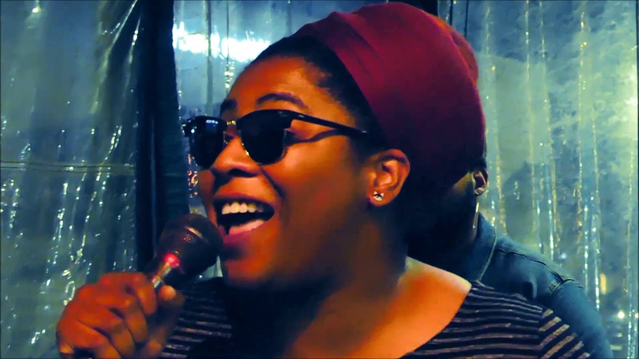 +Ms. Mack & the Daddies, @MackDaddyMusic, #SuperWondermix. #Wild_Austin ...