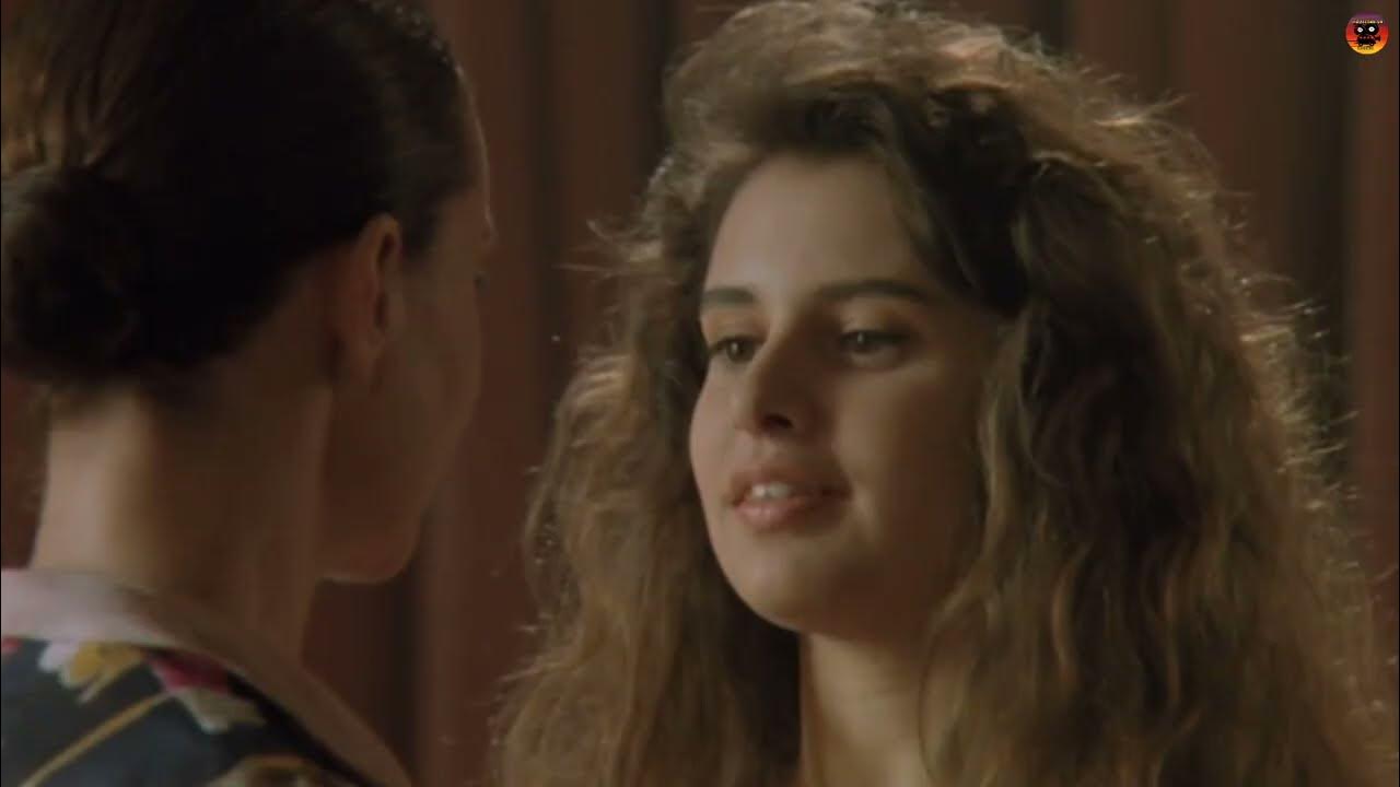 Paprika 1991 Tinto Brass Movie Explain In Hindi Tinto Brass Movies Explain Tinto Brass